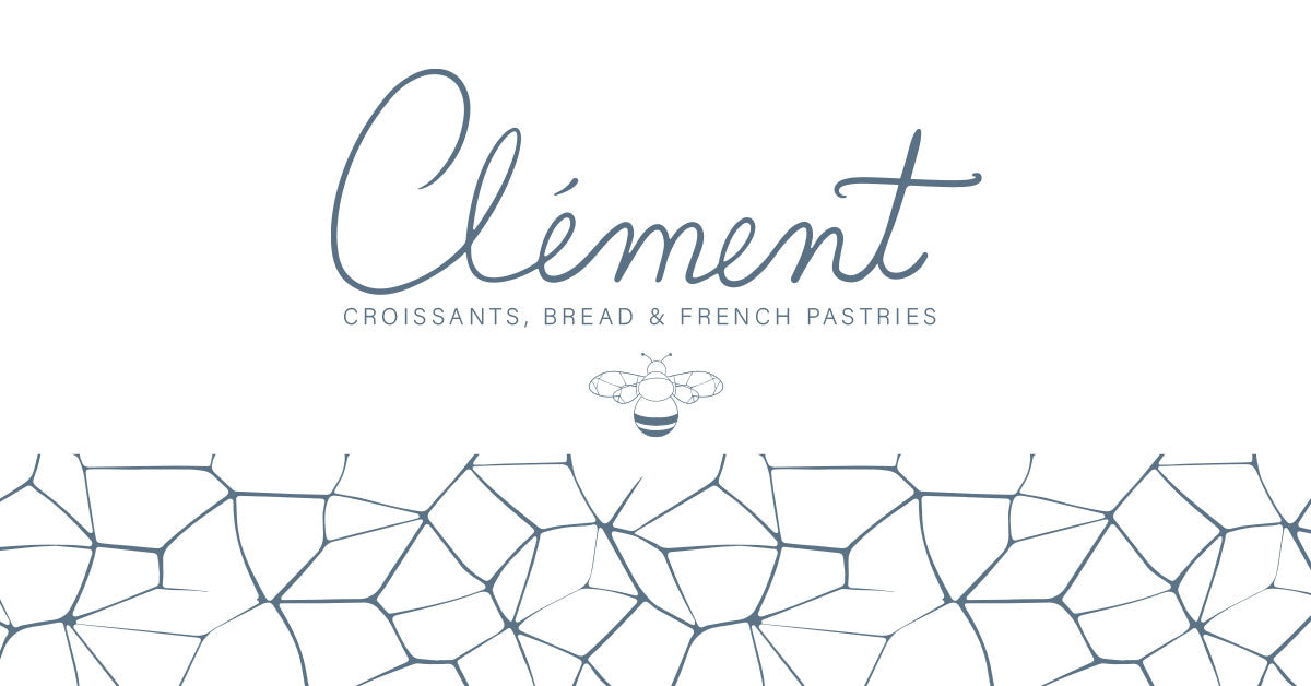 Products – Clement Qatar B2C